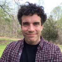 用Rust開發的三大優勢 | iThome